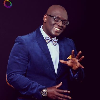 Sam Okposo | Music In Africa
