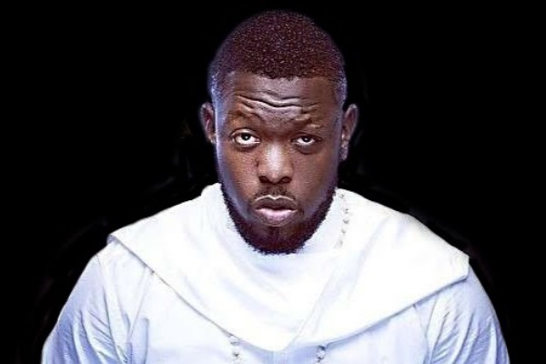 Timaya | Music In Africa