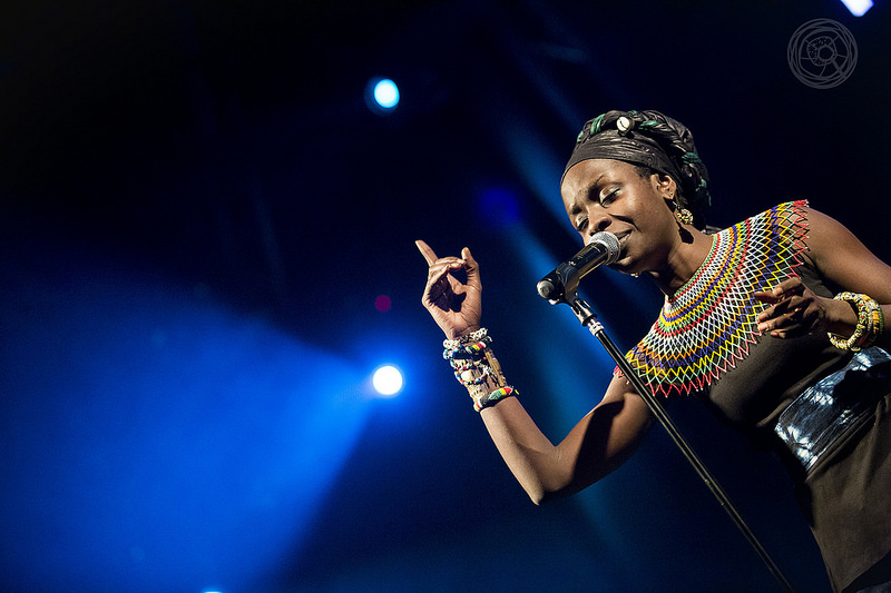 DABA | Music In Africa