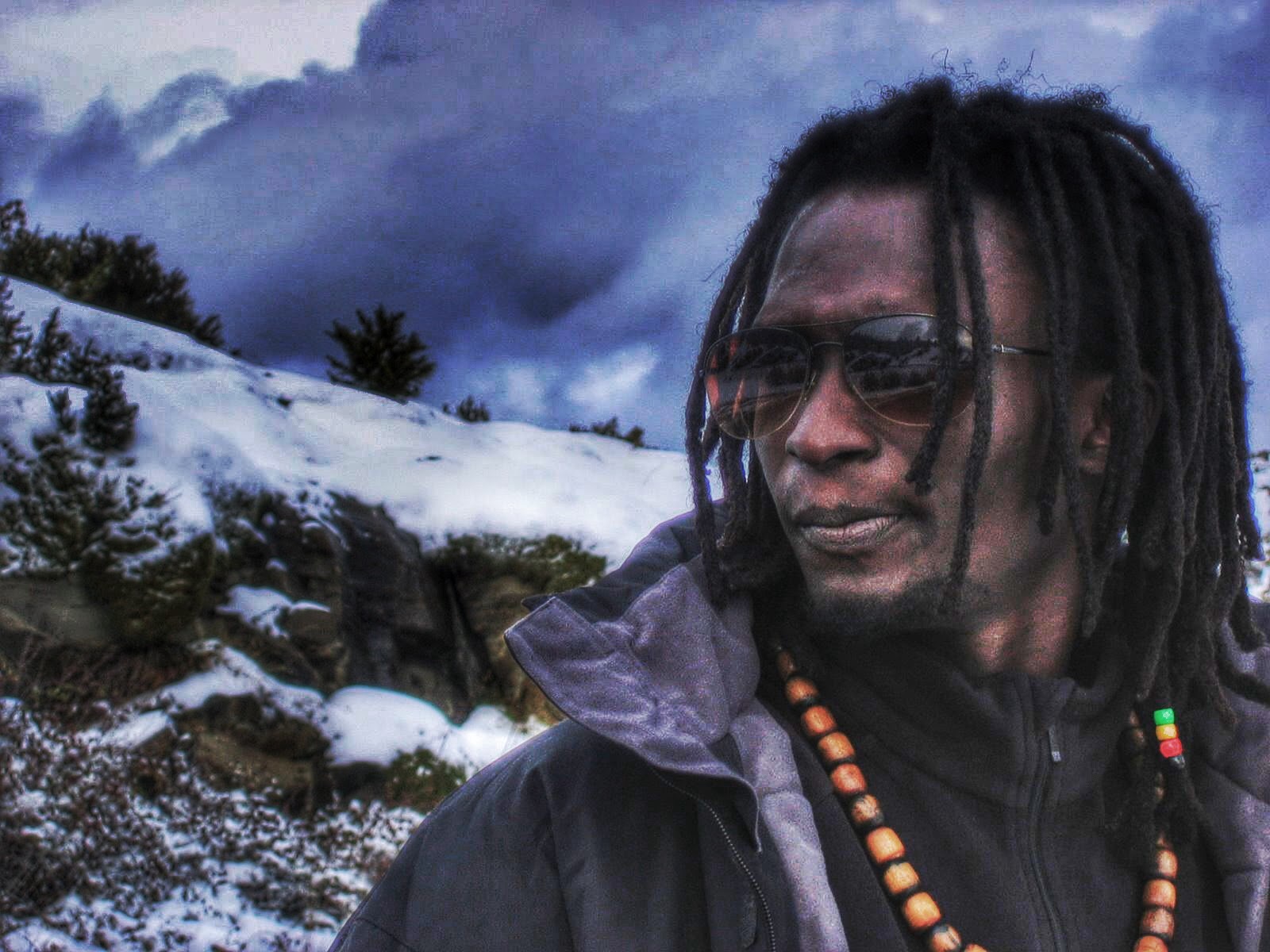Birom Ceptik SECK | Music In Africa