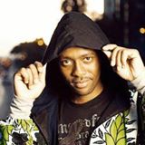 Rigga | Music In Africa