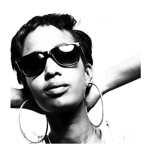 Wangechi | Music In Africa