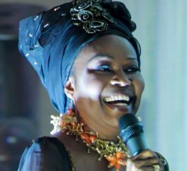 Afia Mala | Music In Africa