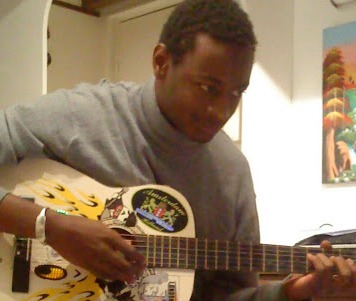 Iyan | Music In Africa