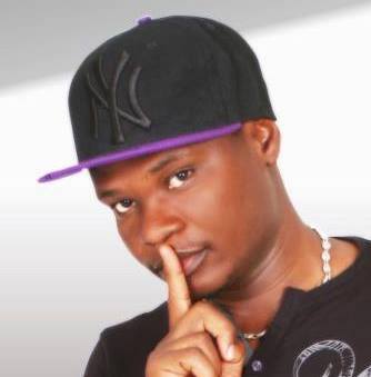 Mac Alex | Music In Africa