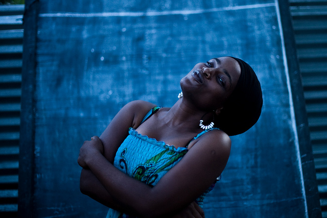 Oupta | Music In Africa