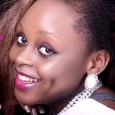 Rema Namakula | Music In Africa