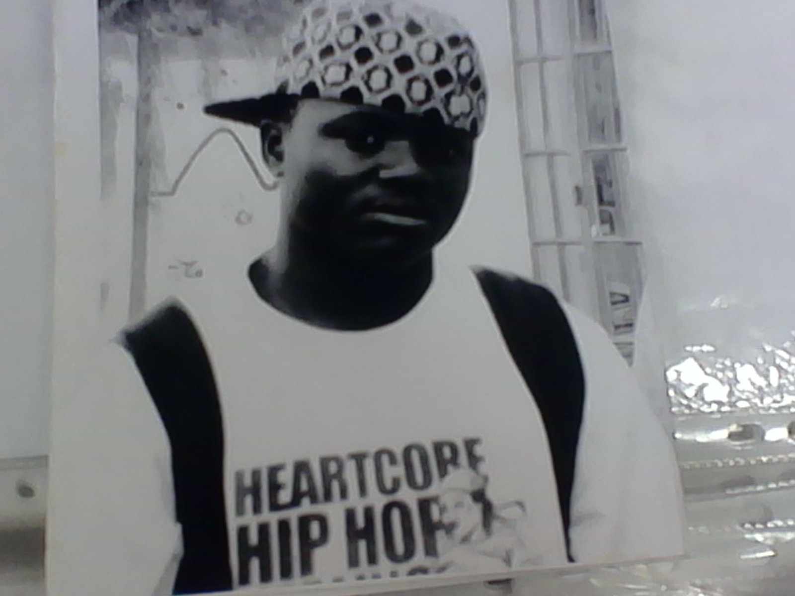 J drill | Music In Africa