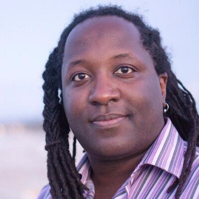Paul Mugarura | Music In Africa