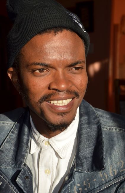 LUKHONA SITOLE | Music In Africa