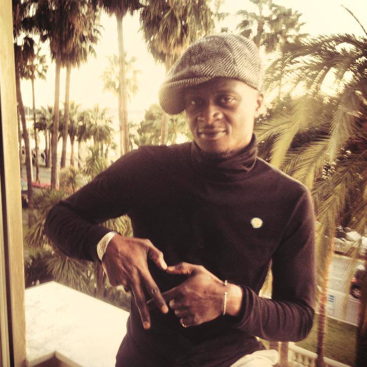 Aboo | Music In Africa