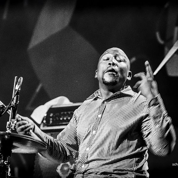 Ayanda Sikade | Music In Africa