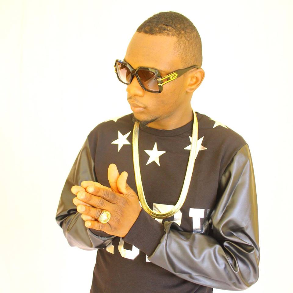 Iba One | Music In Africa