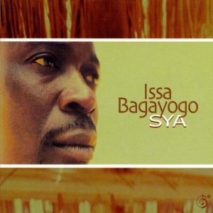 Issa Bagayogo | Music In Africa