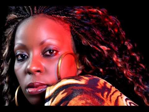 Phina Mugerwa | Music In Africa