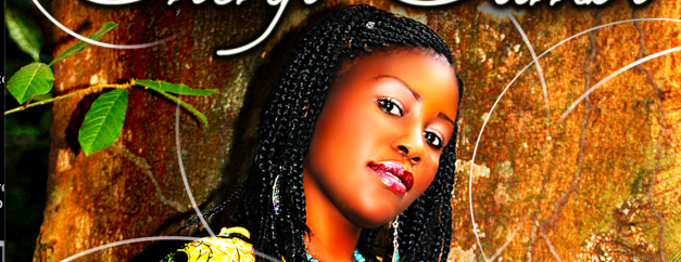 Sheryl Gambo | Music In Africa