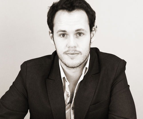 Antoni Schonken | Music In Africa