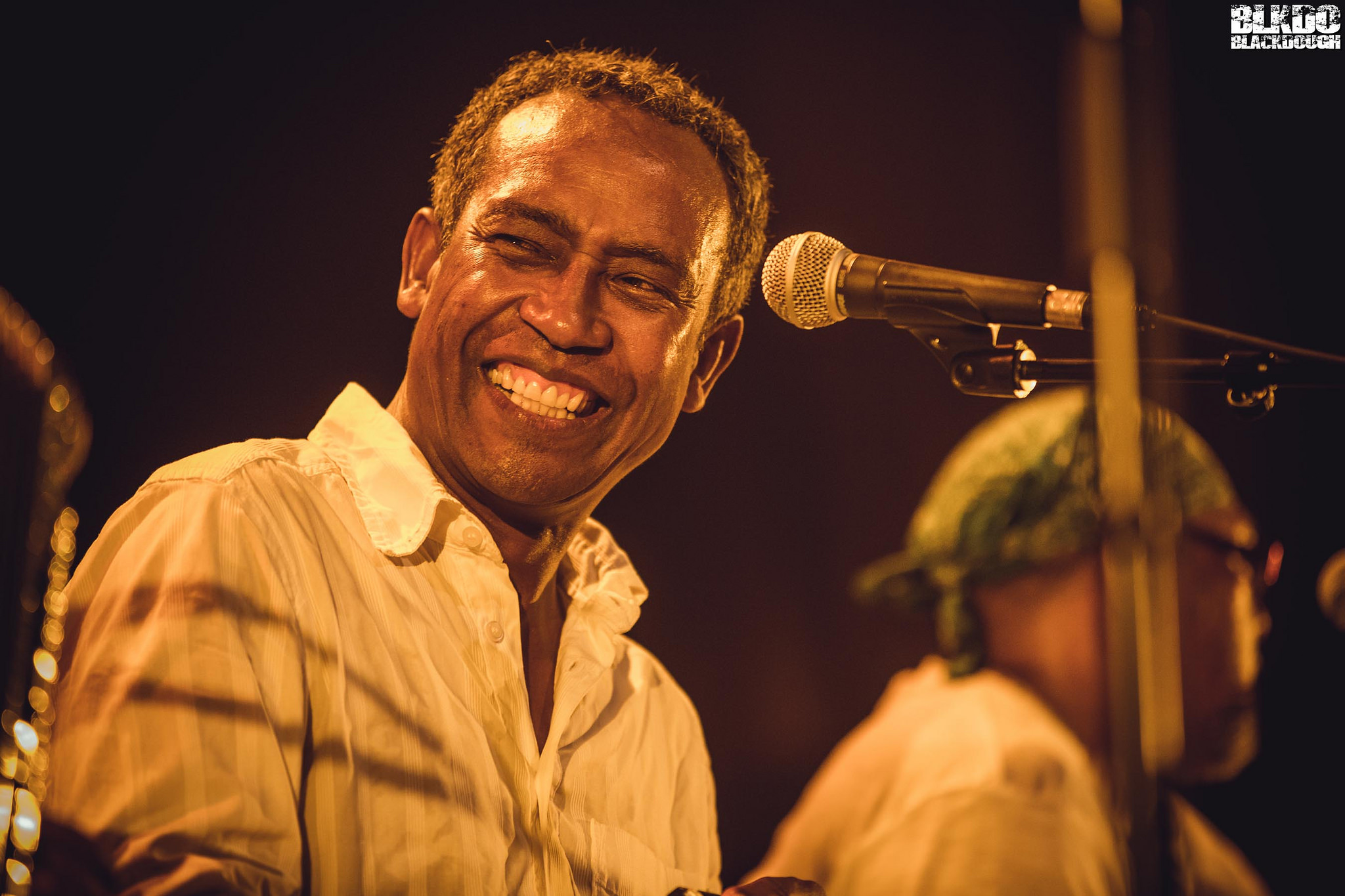 Dama | Music In Africa