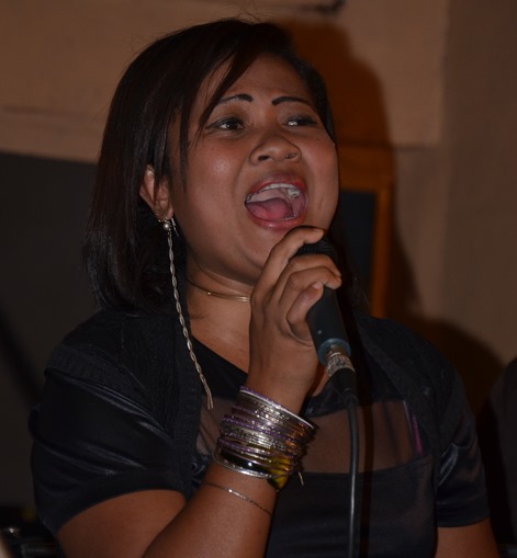 Fanja | Music In Africa
