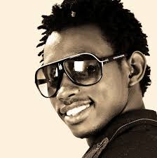 Levixone | Music In Africa