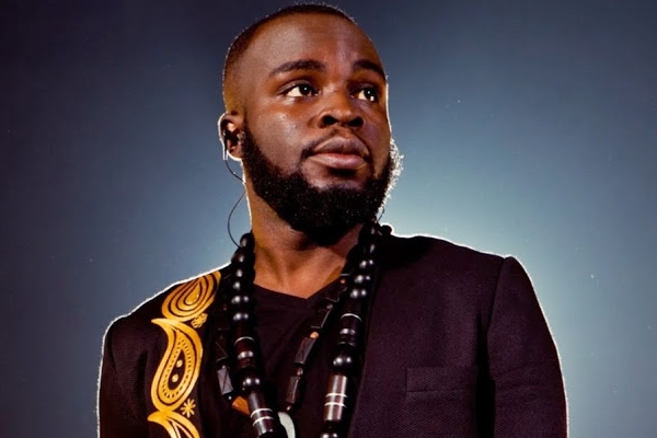 M.anifest | Music In Africa