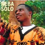 Néba Solo | Music In Africa