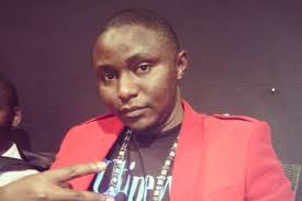 Pitson | Music In Africa