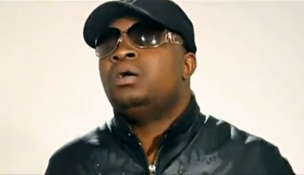 Roga Roga | Music In Africa