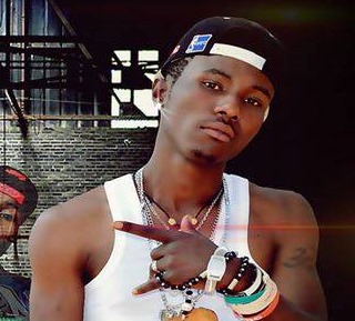 Afande Ready | Music In Africa