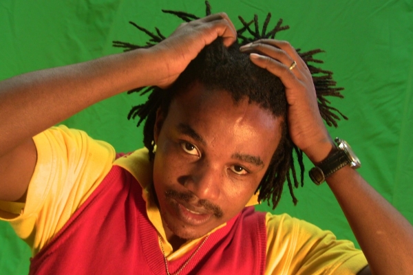 Dan Lu | Music In Africa