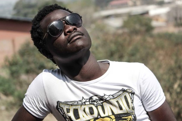 Khezeni | Music In Africa