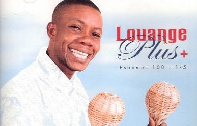 Matou Samuel | Music In Africa