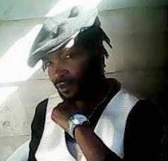 MC Volcano | Music In Africa