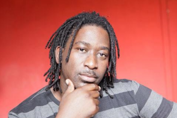 Sam Simakweli Chavula | Music In Africa