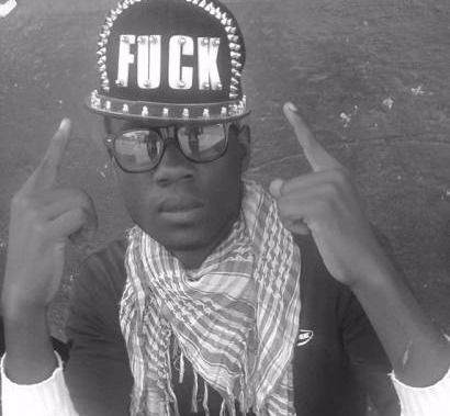 Young Pat | Music In Africa