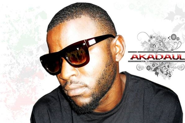 Akadaulo | Music In Africa