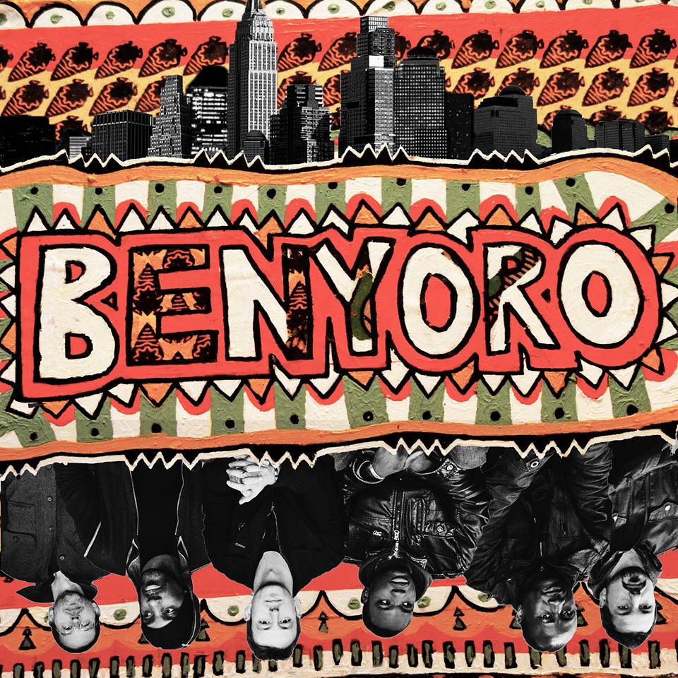 Benyoro | Music In Africa