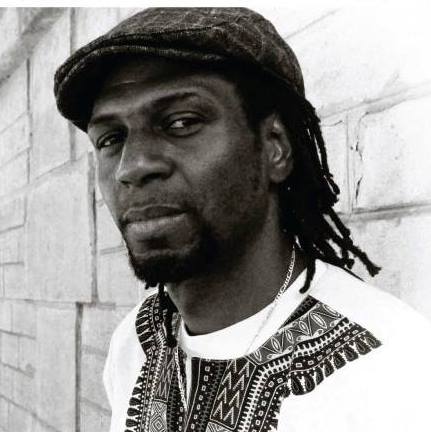 Biba Arif | Music In Africa
