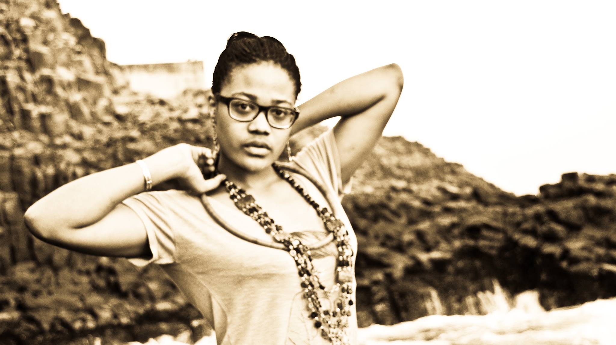 Emma Maurice | Music In Africa