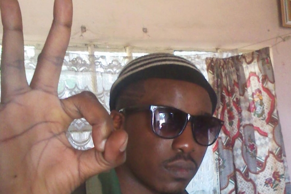 GD | Music In Africa