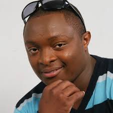 George Bongo | Music In Africa