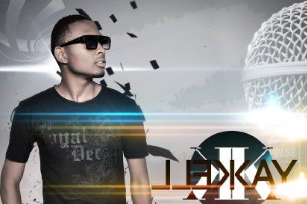 Kell Kay | Music In Africa