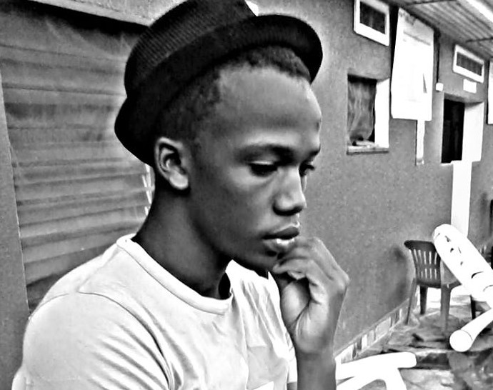 M'Chris | Music In Africa