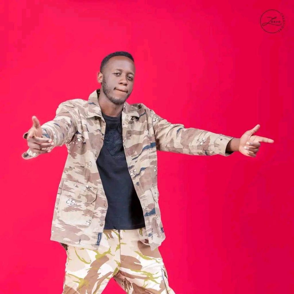 Martse | Music In Africa