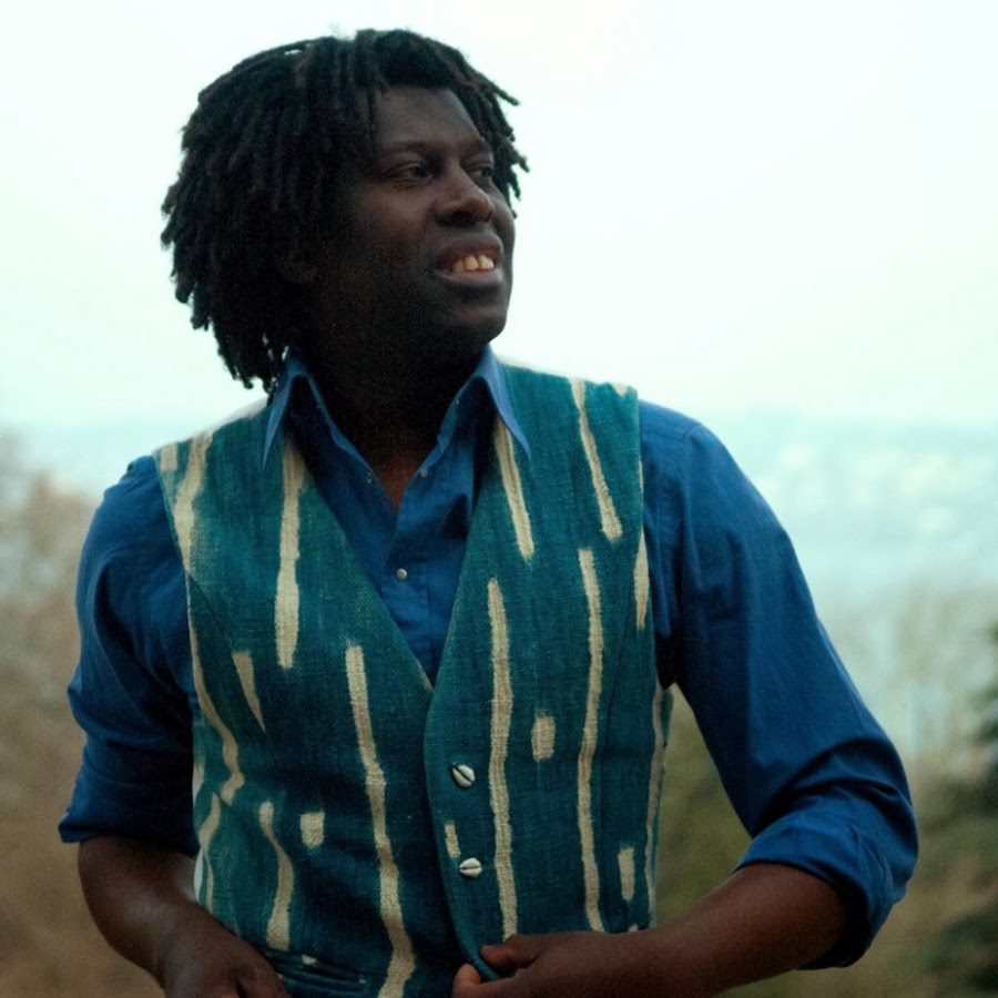 Philippe Ekeke | Music In Africa