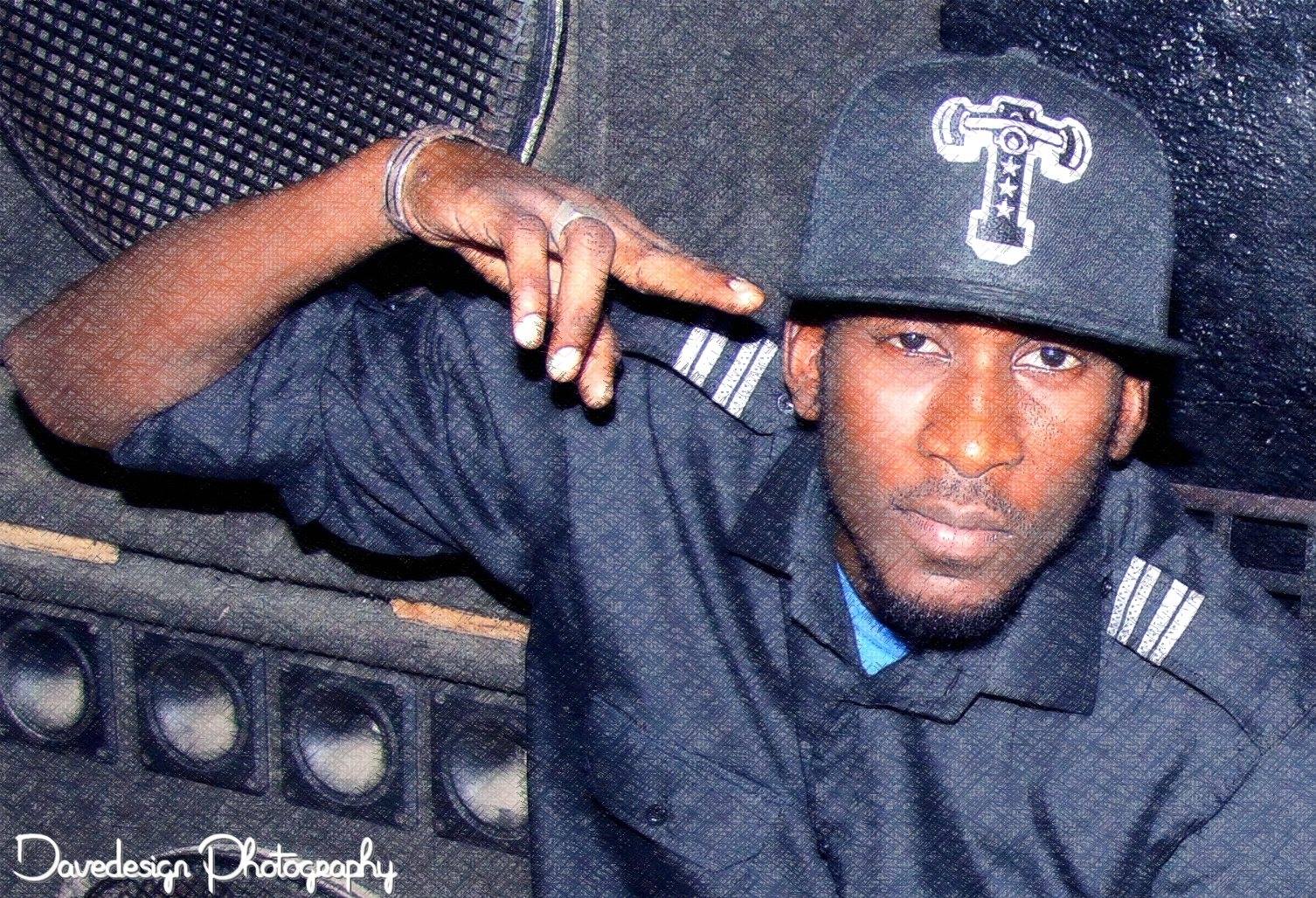 Pisko the Don | Music In Africa