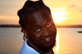 Quick Rocka | Music In Africa