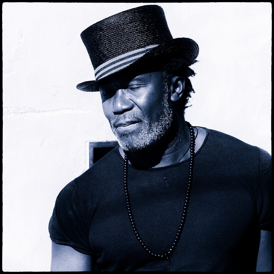 Sango | Music In Africa