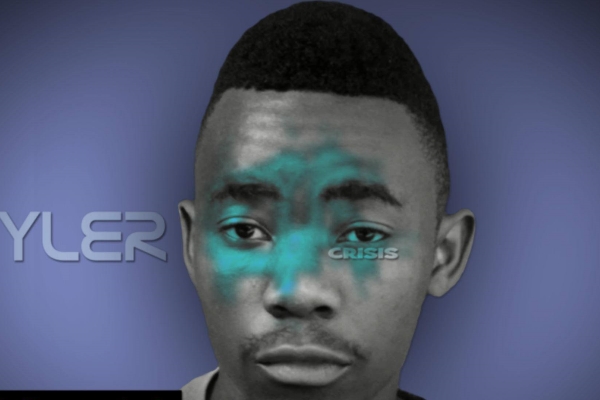 Tyler Da Crisis | Music In Africa