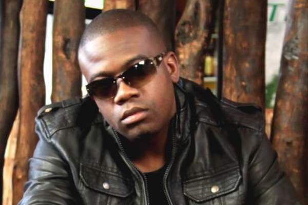 Arafath Muhuure | Music In Africa